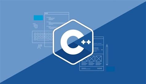 Write And Explain Clean And Professional Cpp Code By Nnmamdouh Fiverr