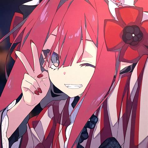 Với Một Người Chơi Uma Musume Glb Thì Tui Sẽ Nói Peak Cinema Credit Bach Khoa Gaming Hoàng