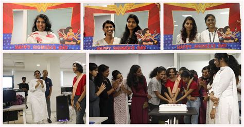 Internationalwomensday Datafloat Infoparkkochi Datafloat