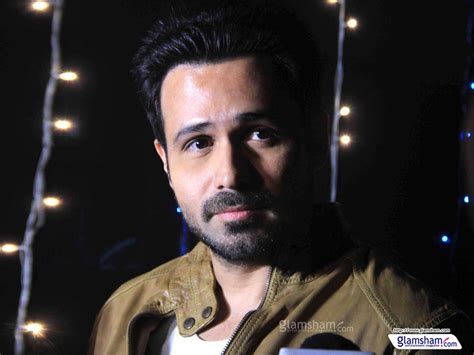Emraan Hashmi Wallpapers Top Free Emraan Hashmi Backgrounds