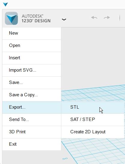Formation Sketchup Parler En 3d Comment Importer Un Fichier Step Ou