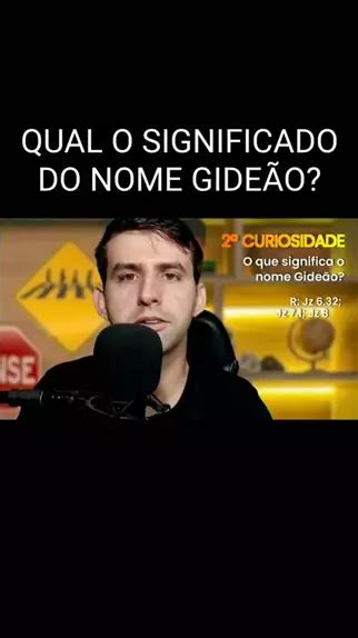 Qual E O Significado Do Nome Isabelly Discover