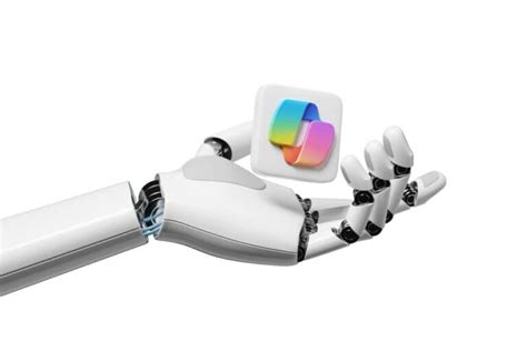 Microsoft Makes Copilot GPT Builder Available Personalize Chatbots