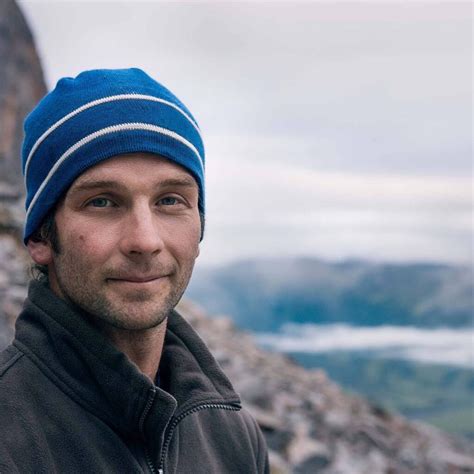 At Spotlight Michael Dobie Aka A Necessity Go4