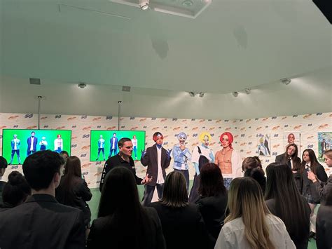 K T Carlin On Twitter What An Amazing Photography Trip Today With My