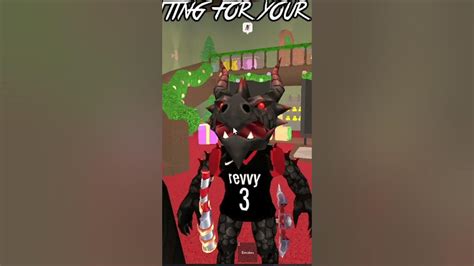 Mm2 Public Servers Youtube