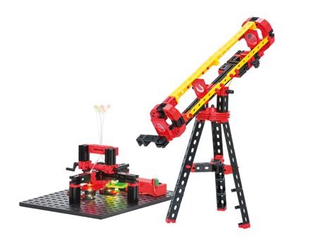 Makeblock Neuron Creative Lab Kit Tech It Solutions