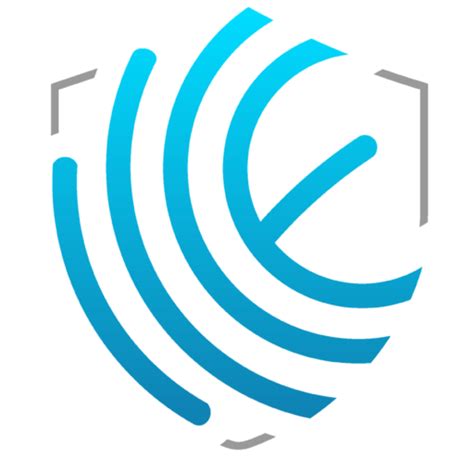 Framework And Certifications Emin Labs
