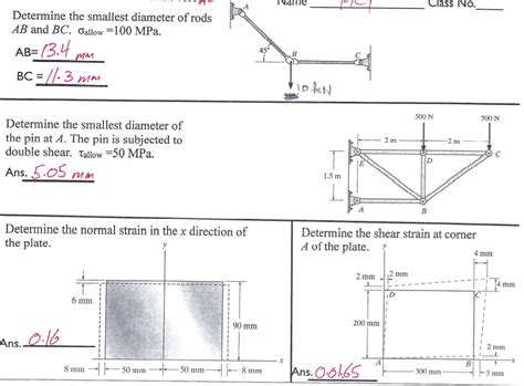 Solved If You Are Not Able To Solve Them All Due To Chegg Chegg