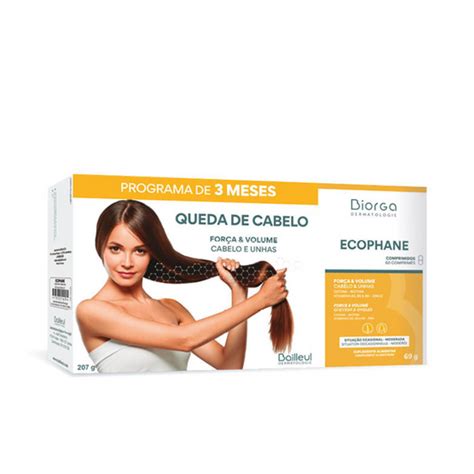 Ecophane Em Promoção Farmatogo