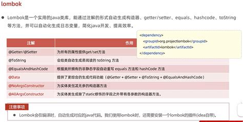 Javaweb后端——mybatismybatis是前端还是后端 Csdn博客