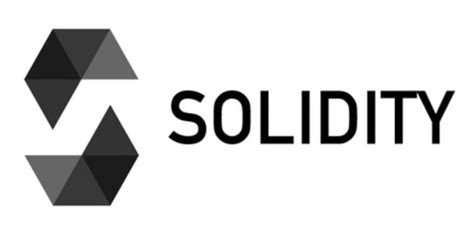 Solidity Ngôn ngữ Lập trình Smart Contract trên Blockchain