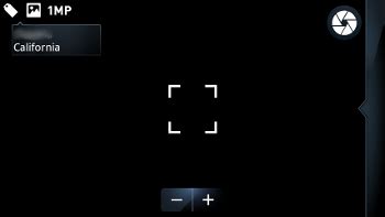 アプリケーションからカメラを起動して静止画を取得する方法 マルチメディア Android 開発入門