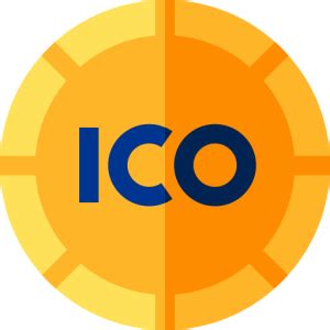 Best Icos May 2025 List Of Upcoming Ico Ieo And Idos