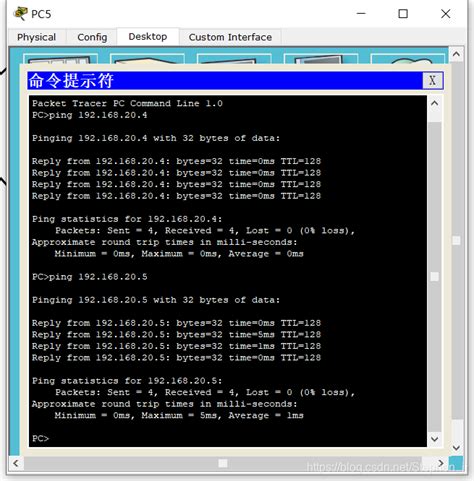 网络（二）之vlan的命令配置（cisco）multilayer Swicho的cli如何增加vlan Csdn博客
