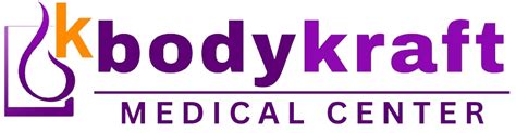 Bodykraft | Home