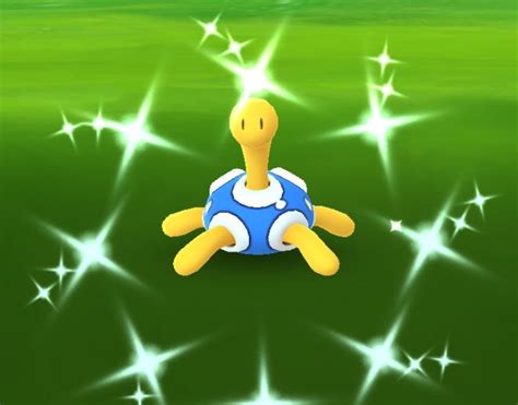 【ポケモンgo】イベントがツボツボとフォッコだらけなんだがどうしてこうなった･･･ ポケモンまとめタイムズ