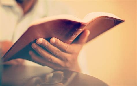 Misinterpreting Essential Scriptures