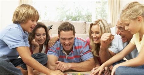 Топ 10 розвиваючих ігор для дітей Oboz Ua