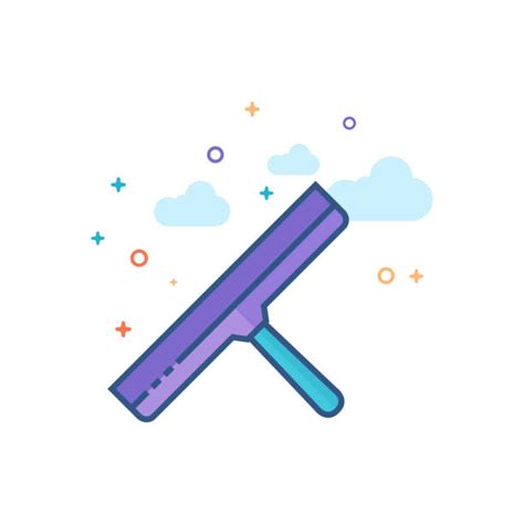 Best Windshield Wiper Illustrations Royalty Free Vector Graphics