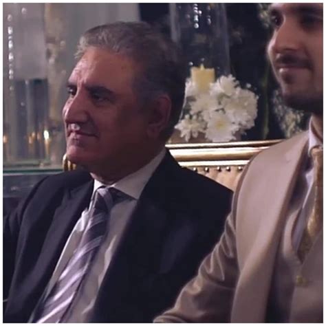 Asad Umar Son Asif Umars Wedding Pictures Showbiz Pakistan