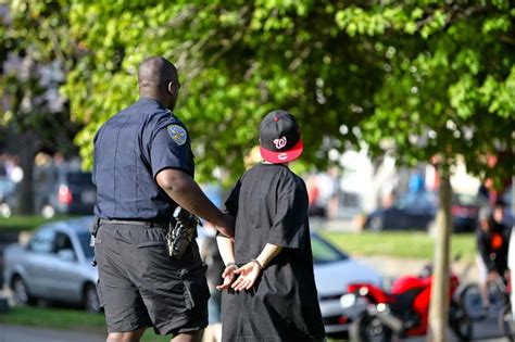 Sfpd Details New Stepped Up Policing Strategy For Dolores Park Uptown