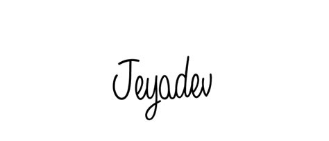 79 Jeyadev Name Signature Style Ideas Awesome Esignature
