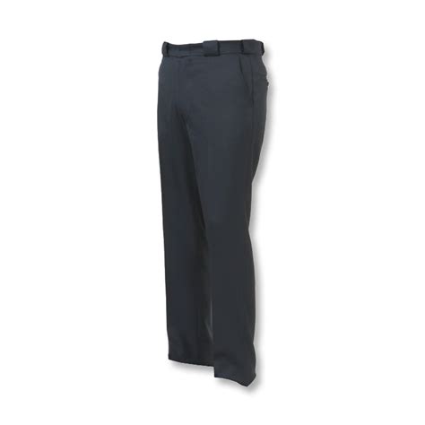 Cbsa 100801 Unisync Tropical Dress Pants Male Tactical Gear