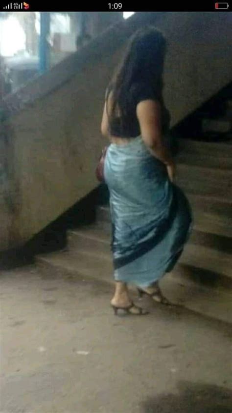 Sri Lankan Voyeur Big Ass Porn Pictures Xxx Photos Sex Images