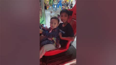 Timezone Funny Youtube