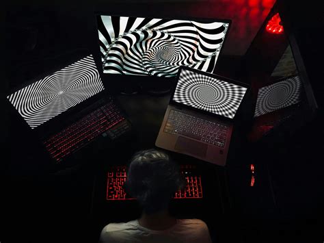 Owasp Top 10 Severity 3 Sensitive Data Exposure — Tryhackme