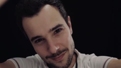 Asmr 🙌🏻 Je Prends Soin De Ton Visage French Youtube