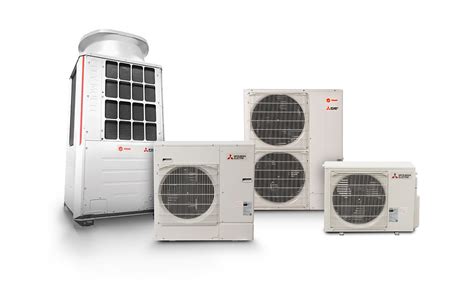 Is Two Or Three Pipe Vrf System Right For You