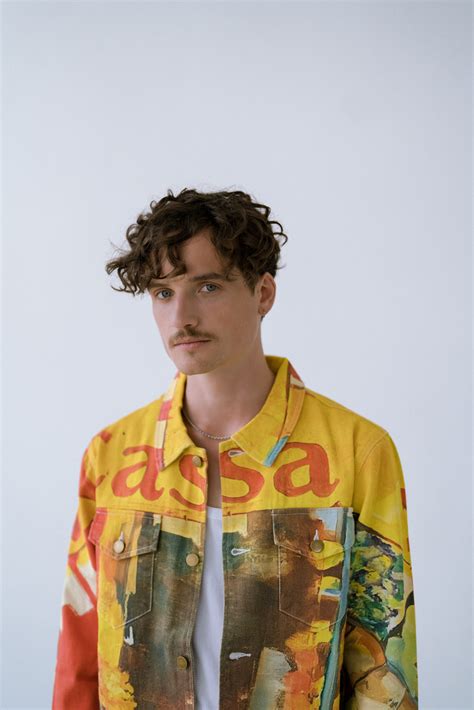 Paul Wetz Tour 2025 Diffus