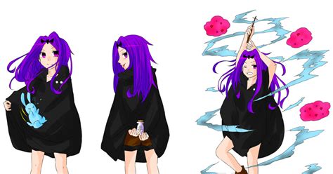 オリジナル 漫画用挿絵 驢馬果実のイラスト Pixiv