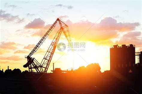 工程背景图片素材 正版创意图片500871644 摄图网