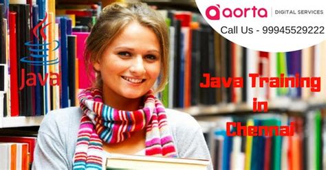 What Is The Difference Between Java Core Java And Advanced Java By