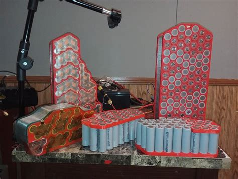 An Arduino Library To Make Sine Waves Easier Libraries Arduino Forum