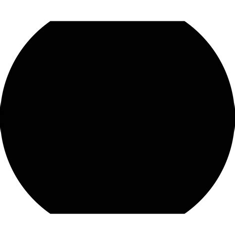 User1104650909 Profile Creality Cloud