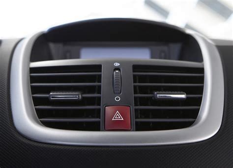 PEUGEOT 206 En Photos HD Wandaloo