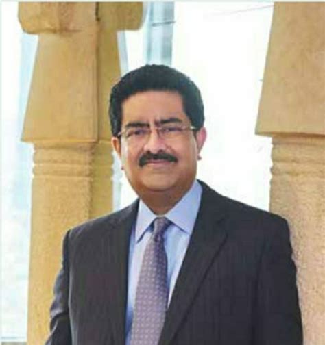 Aditya Birla Group Companies Subsidiaries List Brands 2020