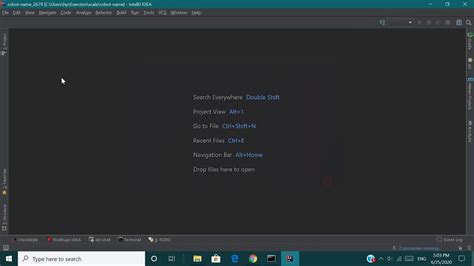 How To Get Started With Exercism Scala Using Intellij Youtube