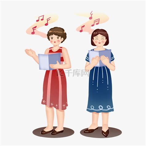 晚会诗歌朗诵素材图片免费下载 千库网