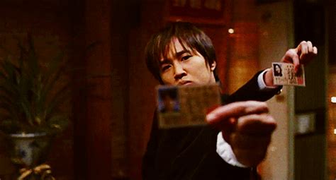 엽기적인 그녀 인스티즈instiz 이슈 카테고리