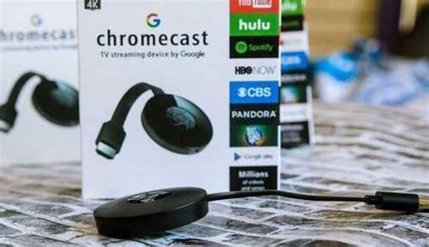 Google Chromecast Хромкаст 2 тв приставка плеер Вся Россия | Аудио и ...