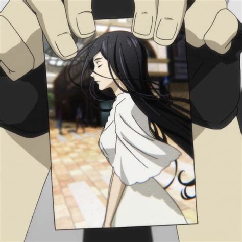 Gin Akutagawa Искусство на холсте дисней Бешеные псы Милые рисунки