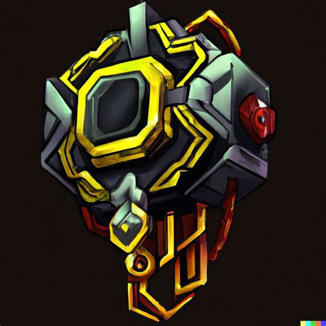 The Evebitda Ratio A Value Investors Secret Weapon