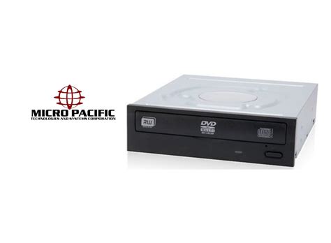 dvd writer desktop internal on carousell
