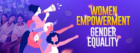 Definition Of Terms Pgb Gender And Development