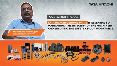 Video Sandeep Singh On Linkedin Customer First Approach Difficult